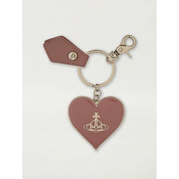 Vivienne Westwood | Accessories | Vivienne Westwood Key Chain Woman ...